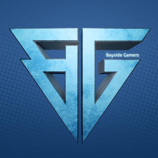 Bayside Gamers Forums