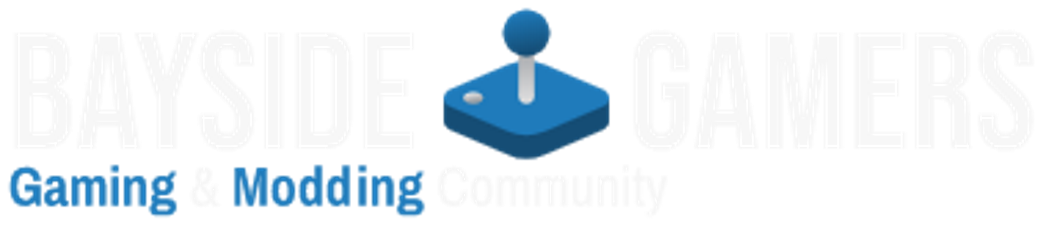 Bayside Gamers Forums